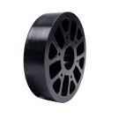 Flex Wheels - VEX Robotics