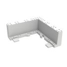 VEX IQ Challenge Field Perimeter & Tiles (5 Choices) - VEX Robotics