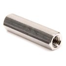 #8-32 Standoffs (12-choices) - VEX Robotics