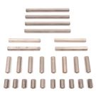 #8-32 Standoffs (12-choices) - VEX Robotics