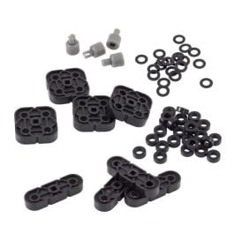 Basic Motion Accessory Pack - VEX Robotics