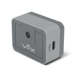 VEX IQ AI Vision Sensor - VEX Robotics
