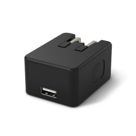 USB Charger (1-Port, 15W) - VEX Robotics