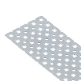 Plates (2-sizes) - VEX Robotics
