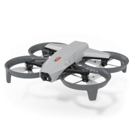 VEX AIR Drone - VEX Robotics