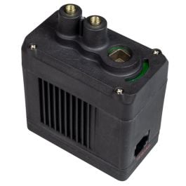 V5 Smart Motor & Gear Cartridges - VEX Robotics