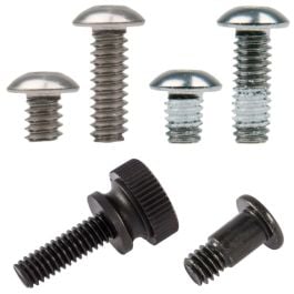 Screws - VEX Robotics
