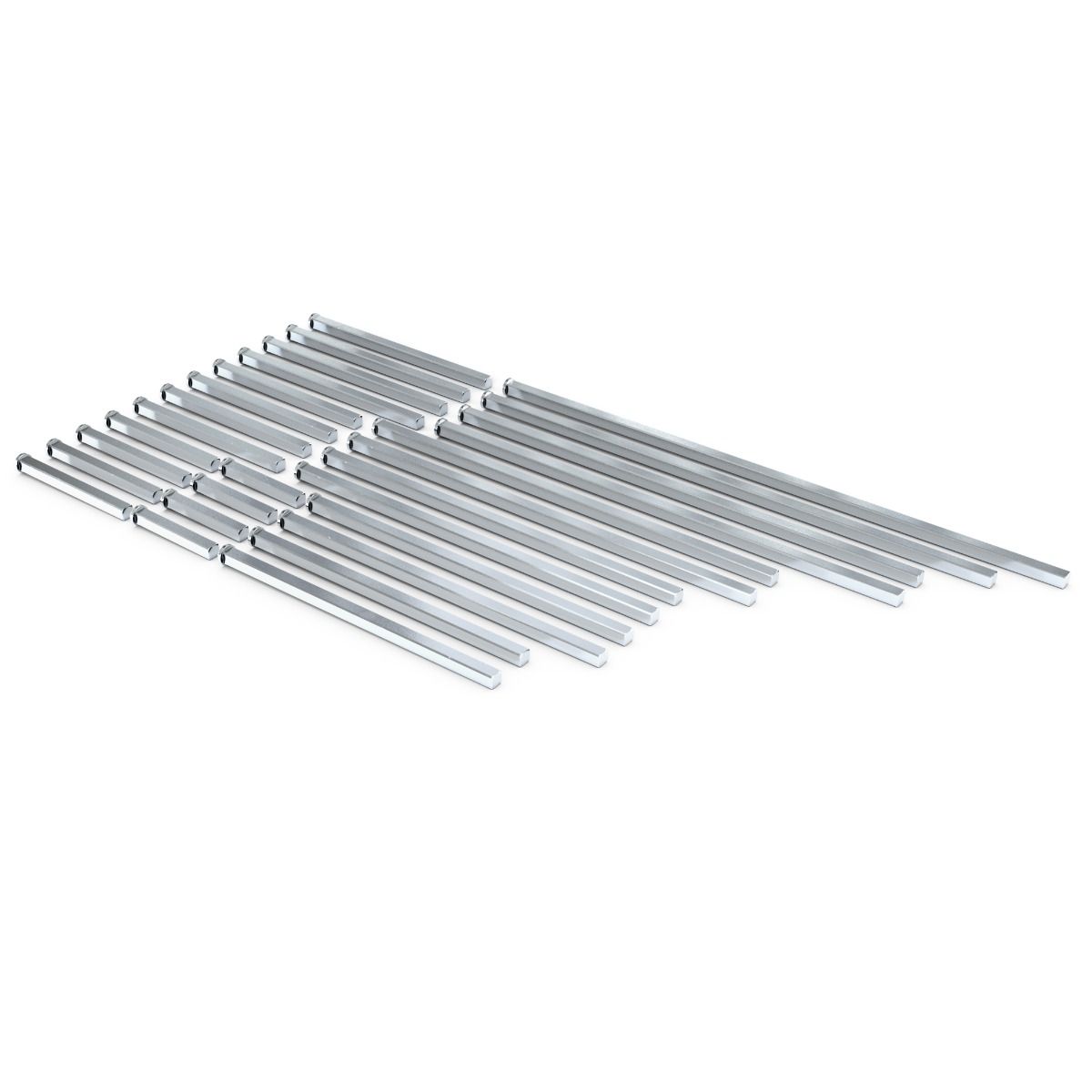 Drive Shafts - VEX Robotics