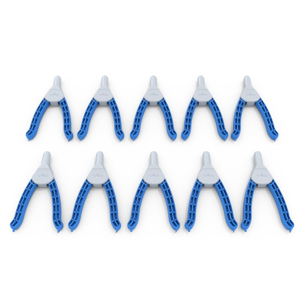 Pin Tool - VEX Robotics