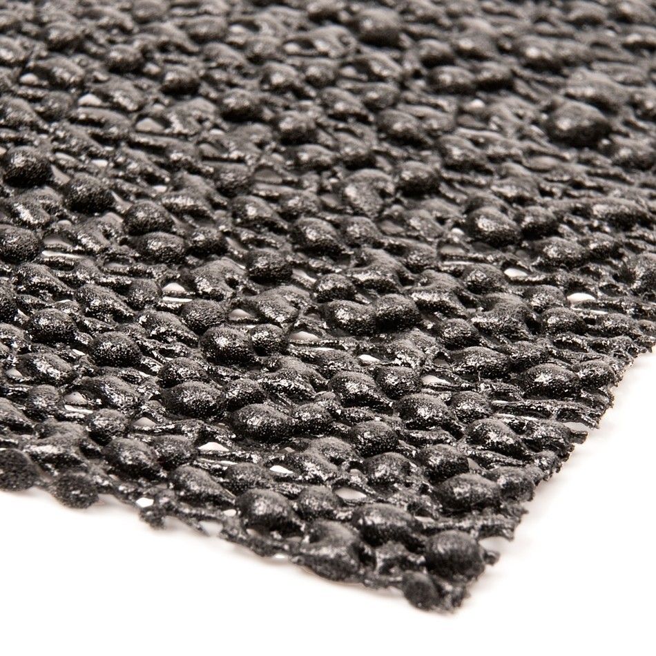 Anti-Slip Mat (2-types) - VEX Robotics