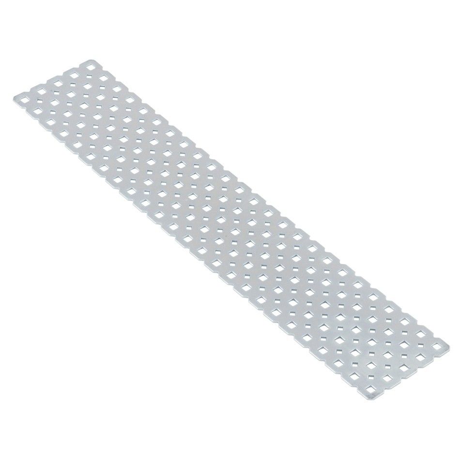 Plates (2-sizes) - VEX Robotics