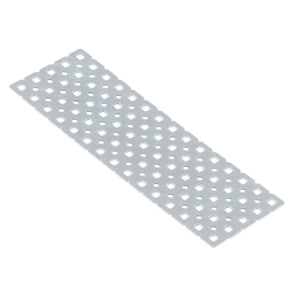 Plates (2-sizes) - VEX Robotics