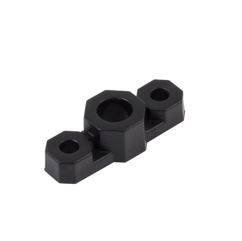 High Strength Shafts & Hardware - VEX Robotics
