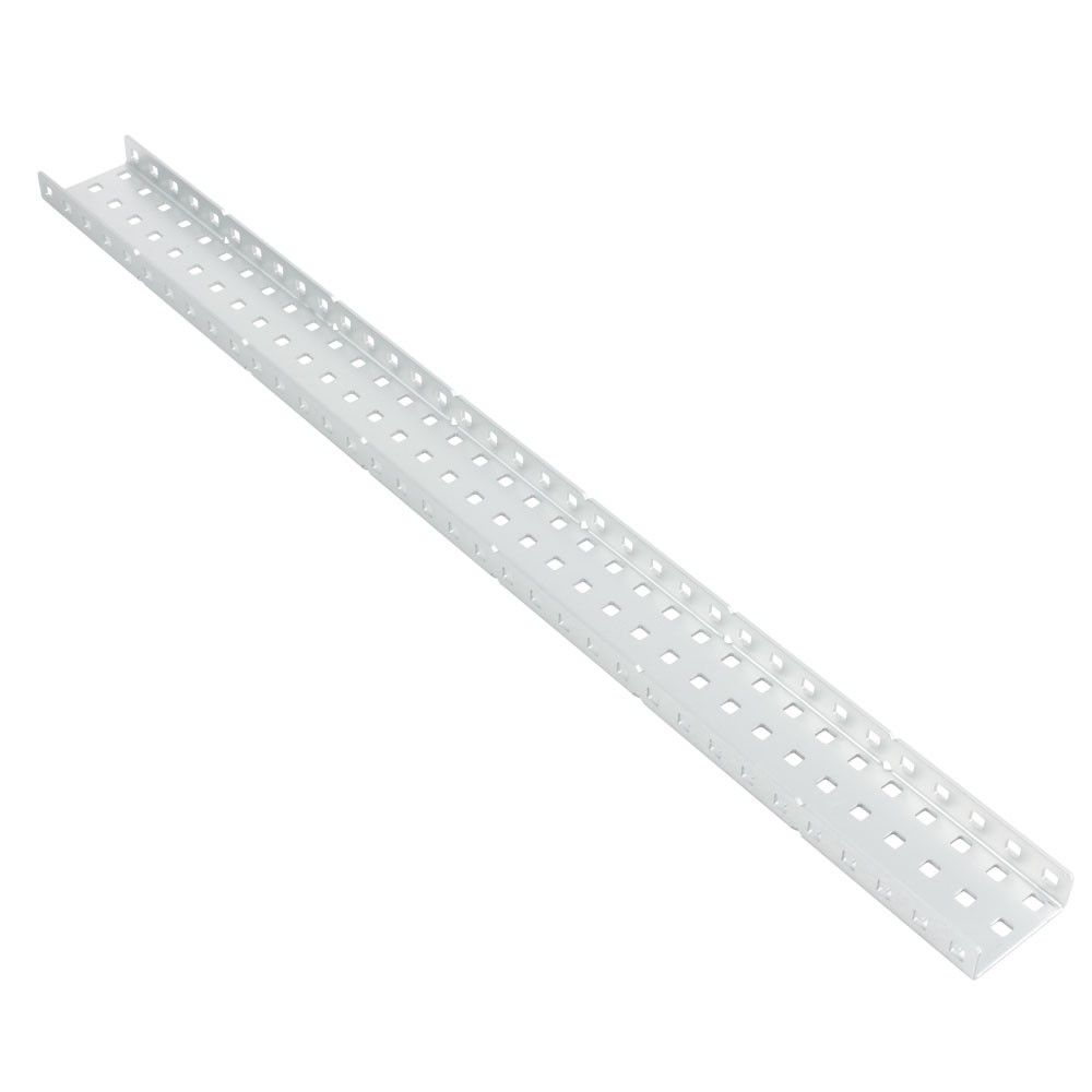 C-Channels (8-sizes) - VEX Robotics