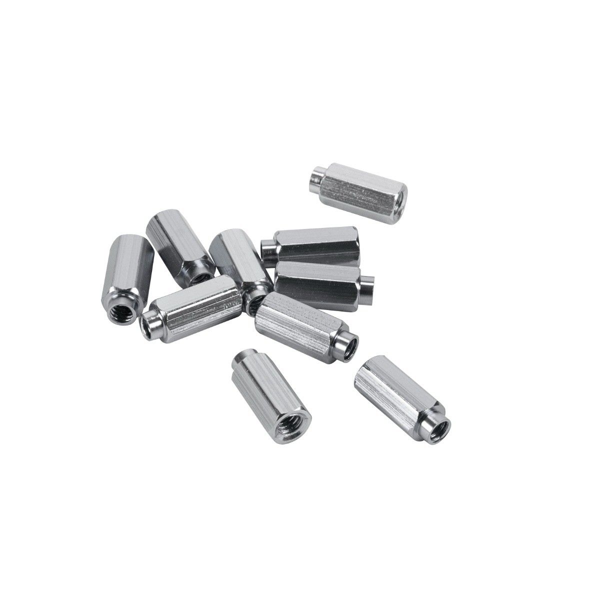 V5 Smart Motor & Gear Cartridges - VEX Robotics