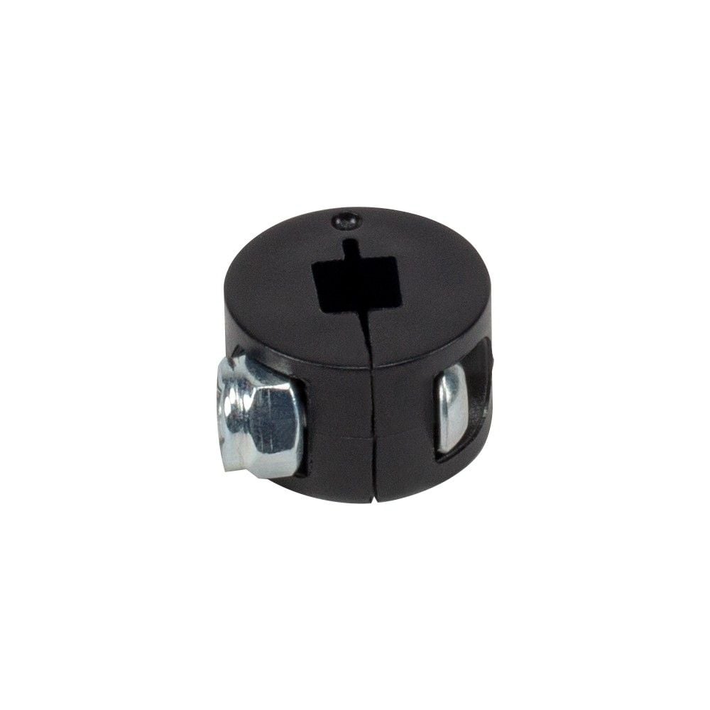 Shaft Collars - VEX Robotics