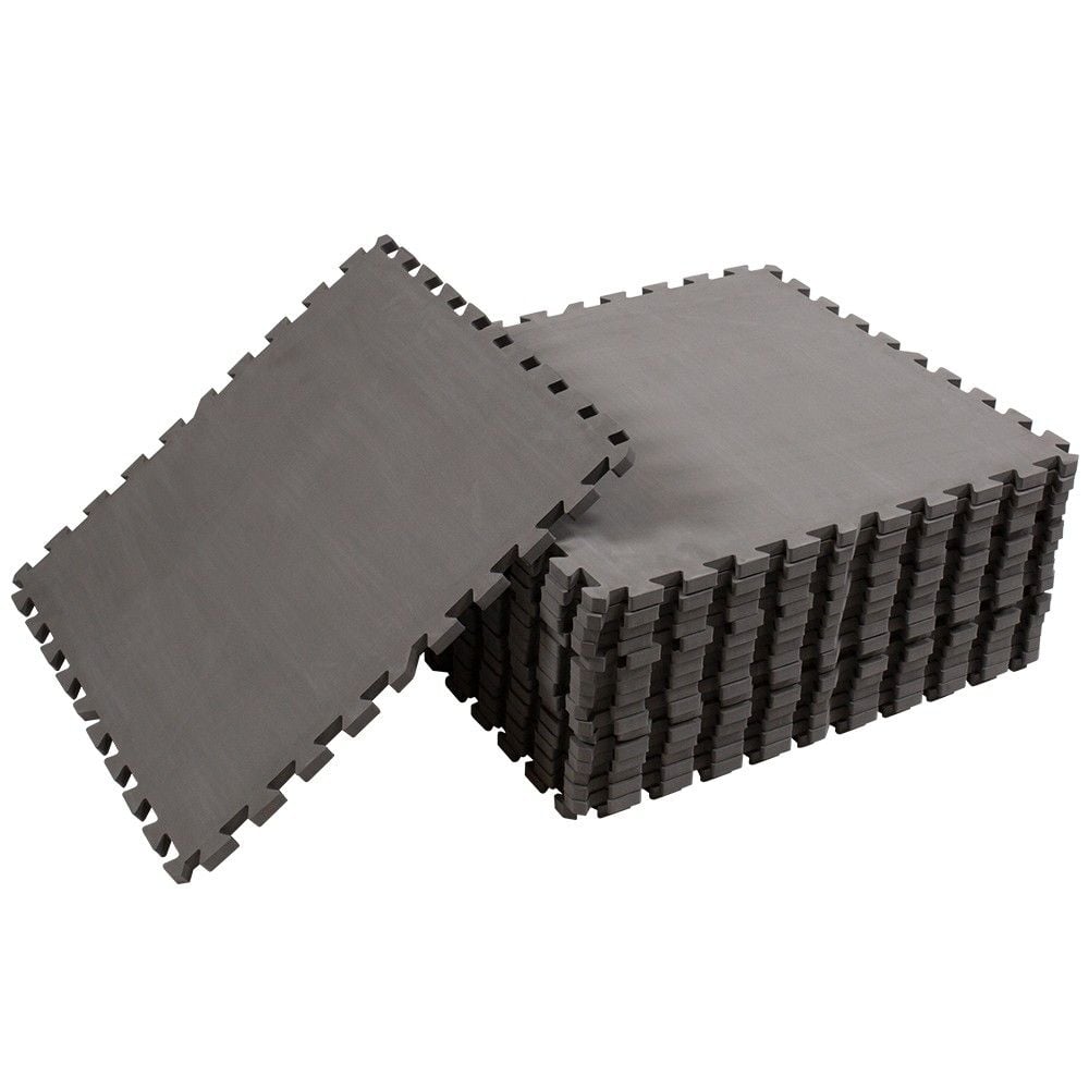 VEX V5 Competition Anti-Static Field Tiles - VEX Robotics