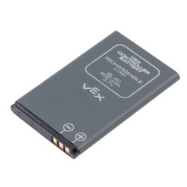 Controller Battery Li-Ion 800 mAh - VEX Robotics
