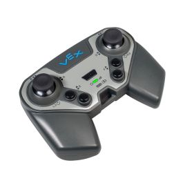 IQ Controller (2nd Generation) - VEX Robotics