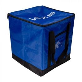 VEX IQ Field Case - VEX Robotics