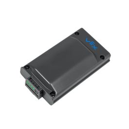 IQ Robot Battery (Li-Ion, 2000 mAh) - VEX Robotics