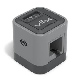 IQ Optical Sensor - VEX Robotics