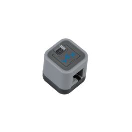 IQ Distance Sensor (2nd Generation) - VEX Robotics