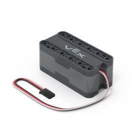 VEX IQ Air Pump - VEX Robotics