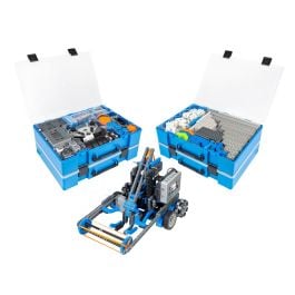 IQ Competition Kits - VEX Robotics