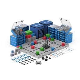 VEX IQ Education Bundles (2nd generation) - VEX Robotics