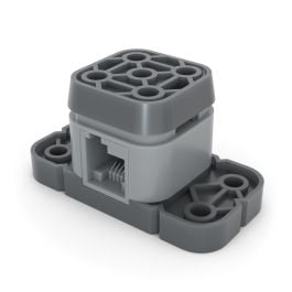 Bumper Switch - VEX Robotics