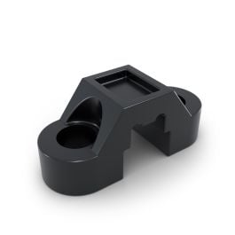 New Products - April 2019 - VEX News - VEX Forum