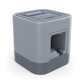 IQ Optical Sensor - VEX Robotics