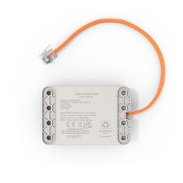 GO Battery - VEX Robotics