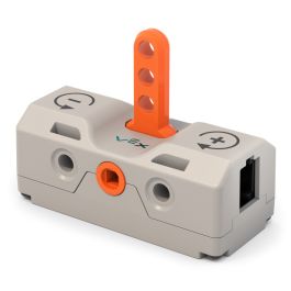 GO Switch - VEX Robotics