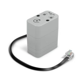 GO Smart Motor - VEX Robotics