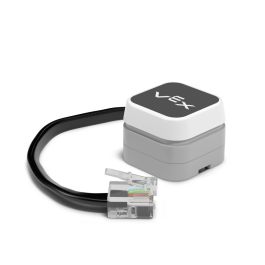 GO LED Bumper Switch - VEX Robotics