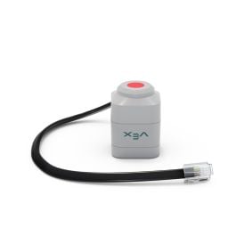 GO Electromagnet - VEX Robotics