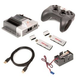 VEXnet System Bundle - VEX Robotics