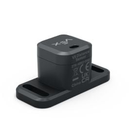 Distance Sensor - VEX Robotics