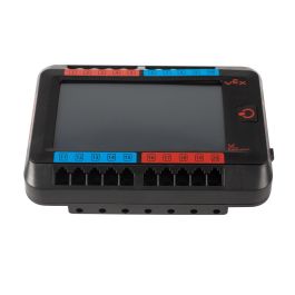 Smart Field Controller - VEX Robotics