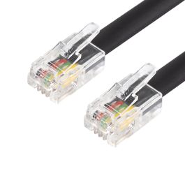 V5 Competition Field Controller Cables - VEX Robotics