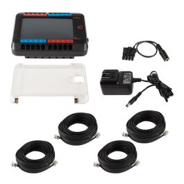 Smart Field Controller Kit - VEX Robotics