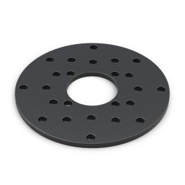 V5 Flywheel Weight (2-pack) - VEX Robotics