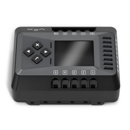 EXP Robot Brain - VEX Robotics