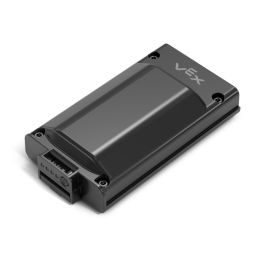 EXP Robot Battery (Li-Ion, 2500 mAh) - VEX Robotics