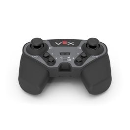 EXP Controller - VEX Robotics