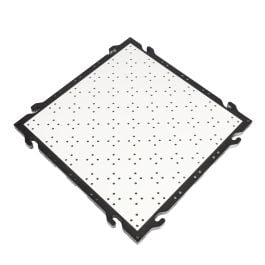 EXP Plastic Field Tile - VEX Robotics