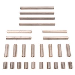 #8-32 Standoffs (12-choices) - VEX Robotics