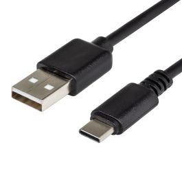 USB Cable (A-C) - VEX Robotics